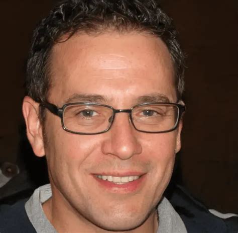 Sugar Switch® Official Website Natural Glucose Support