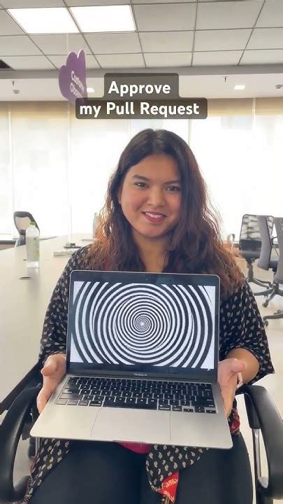 Tech Relatable Shorts Softwareengineer Youtube