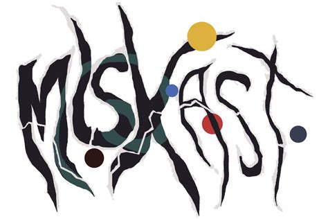 Miskast Casterror Miskast