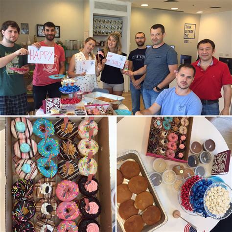 Codefresh Codefresh Twitter