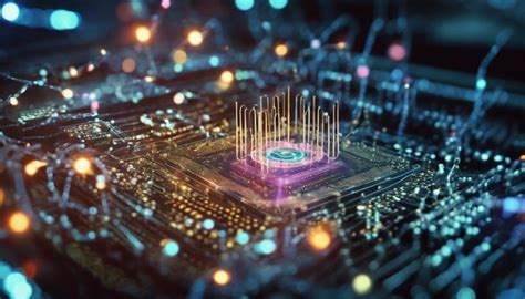 Quantum Clustering Algorithms