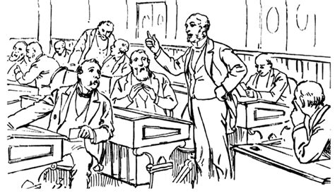 Legislative Branch Legislative Building Clipart Clipground  Clip