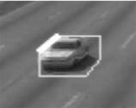 A Vehicle Model Type Determination For Shadow Elimination With Two Di Download Scientific