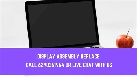 MacBook Pro Running Slow Here Is How To Fix It Macbook Repair In Kolkata