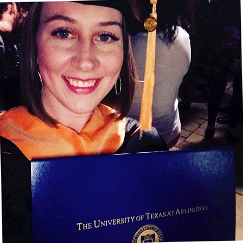 Devon Gomperts Msn Aprn Fnp C Nursing Supervisor Texas Health Resources Linkedin