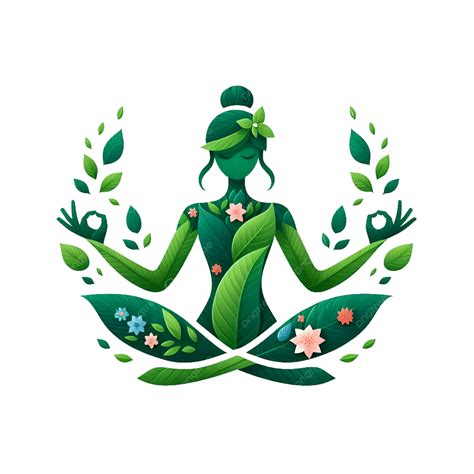 국제 요가의 날 요가의 날 국제 요가의 날 요가 데이 테마 Png 일러스트 및 이미지 에 대한 무료 다운로드 Pngtree