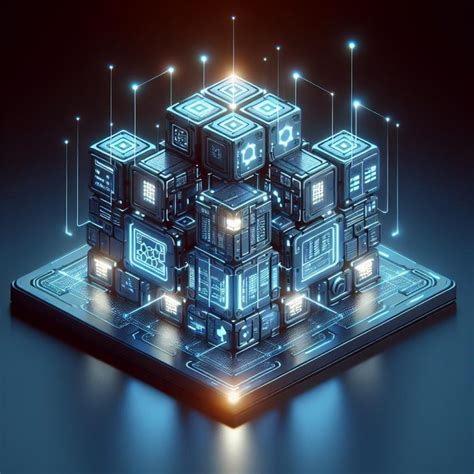 Kubernetes Ui Options To Simplify Cluster Visualization