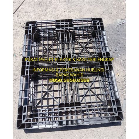 0858 5858 0562 Alamat Pembuat Palet Kayu Terbaik Nanggung