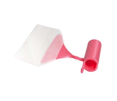 The Role Of Bite Blocks In Securing Airway Devices During Anesthesia