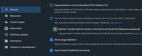 Github Yusufansari563nodejs Scalable Chat App Nodejs Ejs Socketio