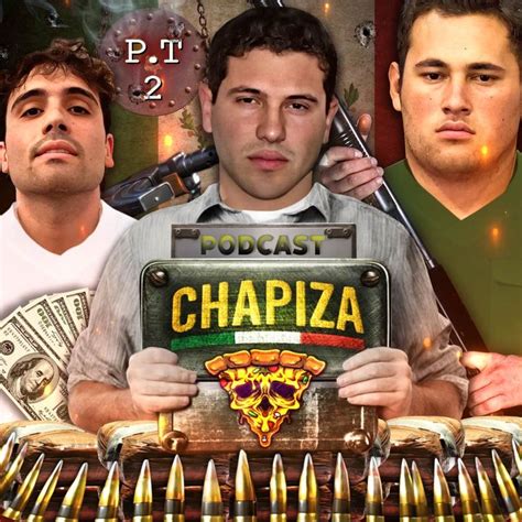 Los Chapitos Pt 2 Disputa Por El Control Y Violencia Urbana A Manos
