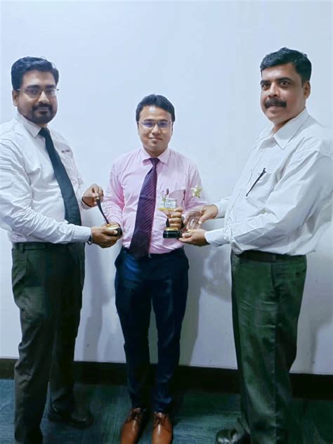 Sudip Mandal On Linkedin Ewac Hard Work Goals Sucess Dreams