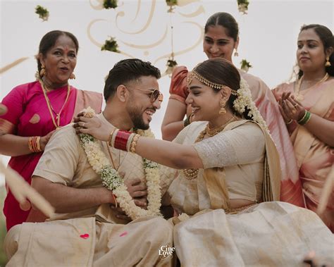 Raftaar A Rapper Marries Fashion Stylist Manraj Jawanda A Grand Wedding Celebration