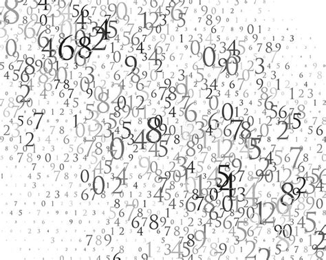 Character Encoding Stock Illustrations 209 Character Encoding Stock