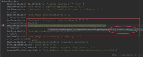 Compilation Failed； See The Compiler Error Output For Details：compilation Failed See The
