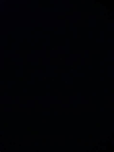 Создать мем черный фон для шапки черный фон без рисунков полностью черный фон Картинки