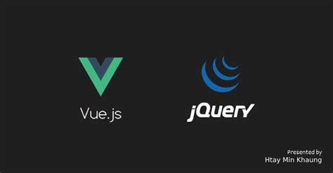How To Call Vue Component From Javascript Spiceworks Myanmar