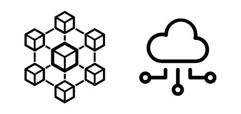 Microservice Icon At Vectorified Collection Of Microservice Icon Free For Personal Use