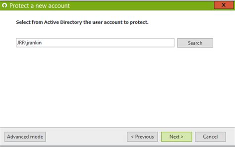 userlock managing and securing active directory logons james rankin