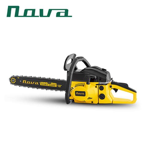 Tree Machine Petrol Wood Cutting Chain Saw Tree Chainsaw And Tree Cutting Machine Petrol Price