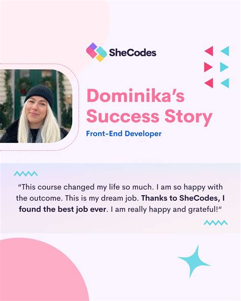 Shecodes On Linkedin Womenintech Coding Shecodes Learntocode