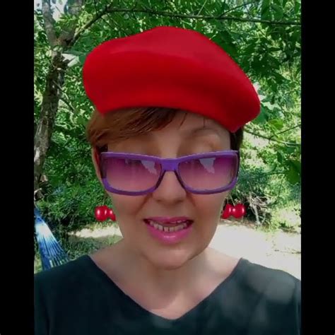 Я вообще знаю 15 овощей Добрыйюмор ржака угар Shorts анекдоты шутки породии Youtube