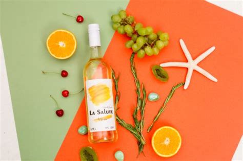 Вина фруктово-ягодные натуральные столовые полусладкие, производство ...