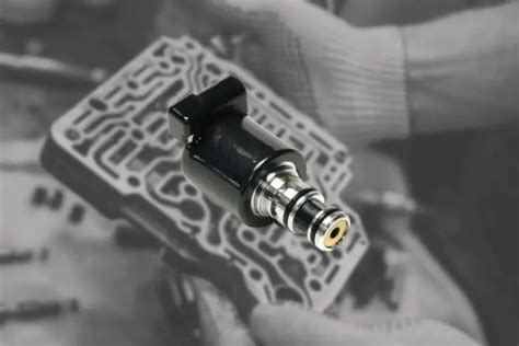P Code OBD Causes Symptoms And How To Fix