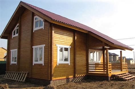 Купить окно 800х800 в Москве от компании-производителя Бизнес-М