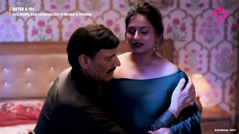 Corporate Kaand Ep6 Eporner