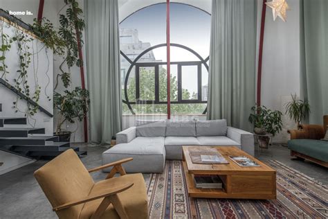 იყიდება ბინა ო თაქთაქიშვილის ქუჩა ვაკე ვაკის რაიონი თბილისი