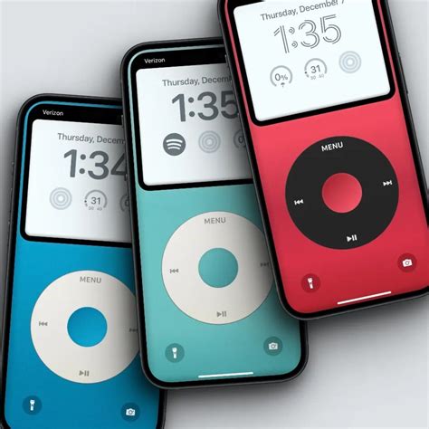 Ipod Wallpapers 4k Hd Ipod Backgrounds On Wallpaperbat