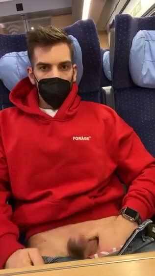 From Soft To Cum Shot In One Minute