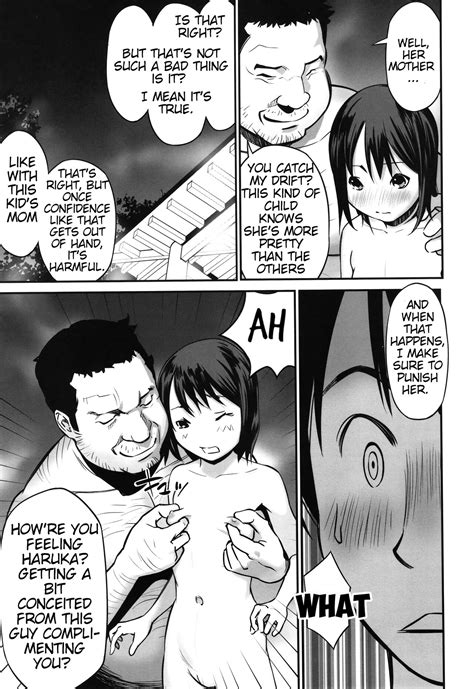 Ima Doko Ni Nani Ga Haitte Iru Ka Itte Mi Nasai Tell Everyone Whats