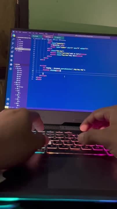 Md Rizwan Ahmad On Linkedin Code Websitedesign 100daychallenge Coder Softwareengineer