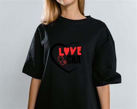 Cna Svg Cna Life Svg Nurse Life Svg Cna Png Nurse Svg Cna Clipart