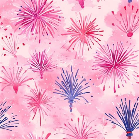 Download Colorful Abstract Fireworks Pattern Patterns Online Creative Fabrica Download Colorful Abstract Fireworks Pattern Patterns Online Creative Fabrica