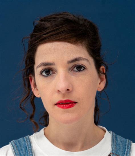 Azo Agent Manager Publicist Contact Info