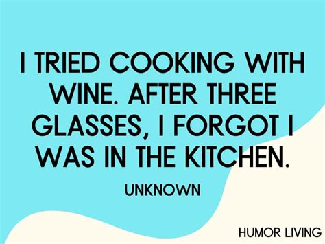 50 Funny Wine Quotes To Laugh Your Glass Off Humor Living