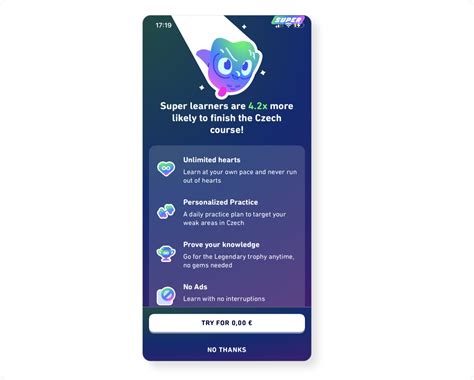 In App Subscription Optimization Strategy For 2023 How To Increase App