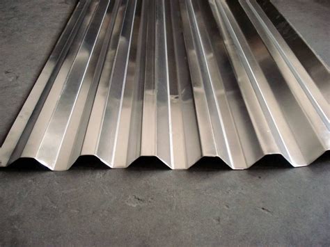 Gi Sheets Galvanized Iron Sheets Latest Price Manufacturers And Suppliers