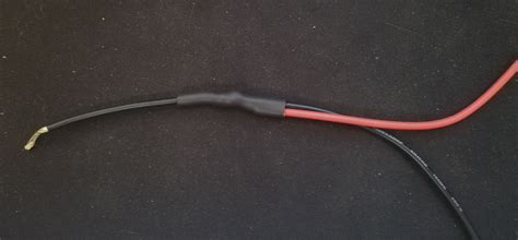 How To Solder Two Or More Wires Together