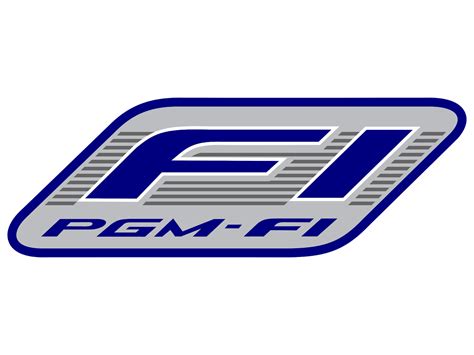 Detail Download Logo Pgm Fi Koleksi Nomer 4