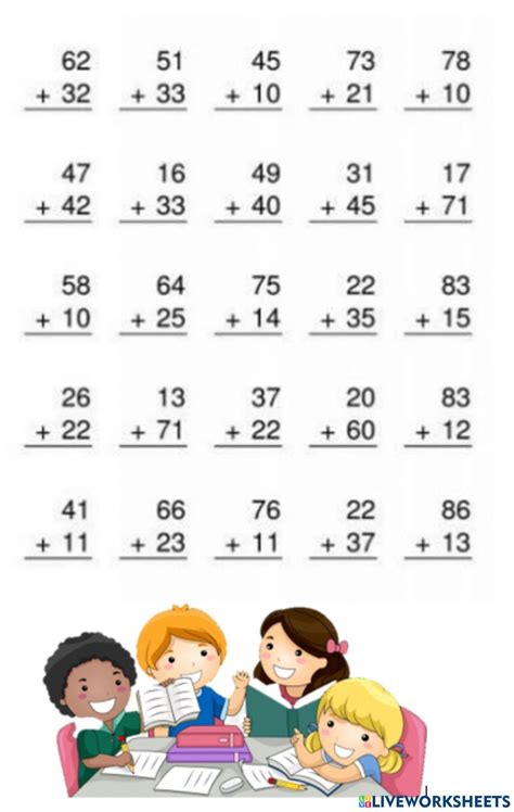 1596220 10т хэтрүүлэхгүй нэмэх Dulguun1219