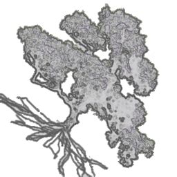 Installing 3rd Party Python Libraries In Blender Python API Developer Forum