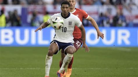 Netherlands Vs England Odds Prop Bets Predictions Three Lions Hope