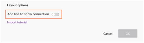 How To Import Aws Architecture In Cacoo Faqs And Technical Support Nulab