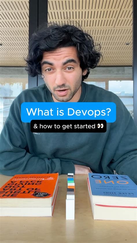 Nextwork Free Aws Projects Devops Project Guide 👇 If You Want This Nextwork Free Aws Projects Devops Project Guide 👇 If You Want This