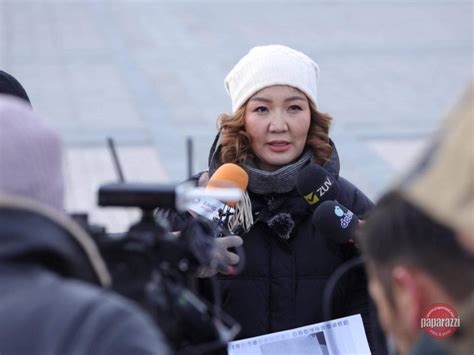 Н ӨНӨРЦЭЦЭГ Өнөөдөр хорихын умгар өрөөндөө ӨЛСГӨЛӨН ЗАРЛАЖ байна