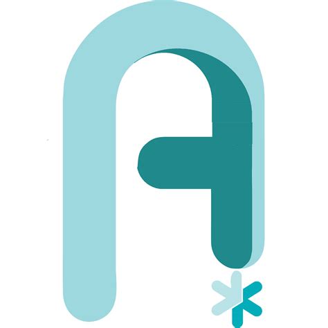 Anova Hacks 2025